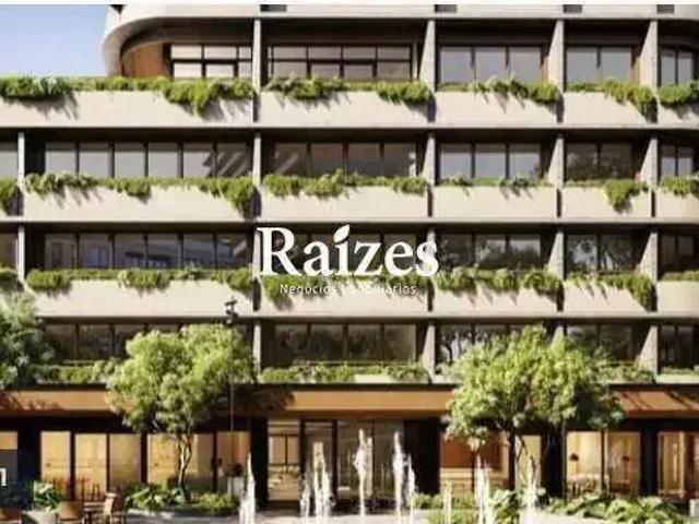 Conj. Comercial / Sala para Venda em Uberlândia/MG Gávea Sul