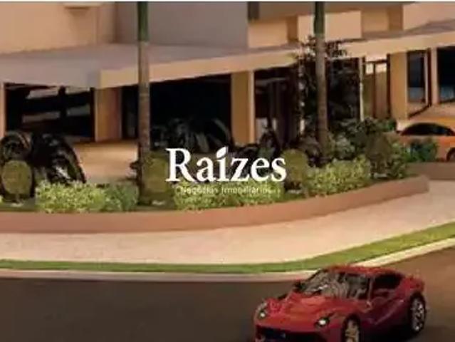 Conj. Comercial / Sala para Venda em Uberlândia/MG Granja Marileusa