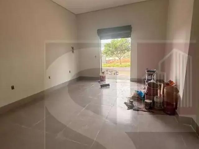 Conj. Comercial / Sala para Venda em Uberlândia/MG Jaraguá
