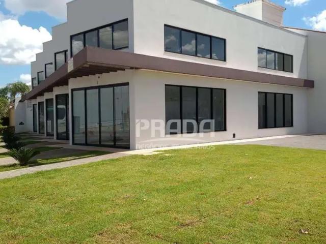 Conj. Comercial / Sala para Venda em Uberlândia/MG Jardim Karaíba