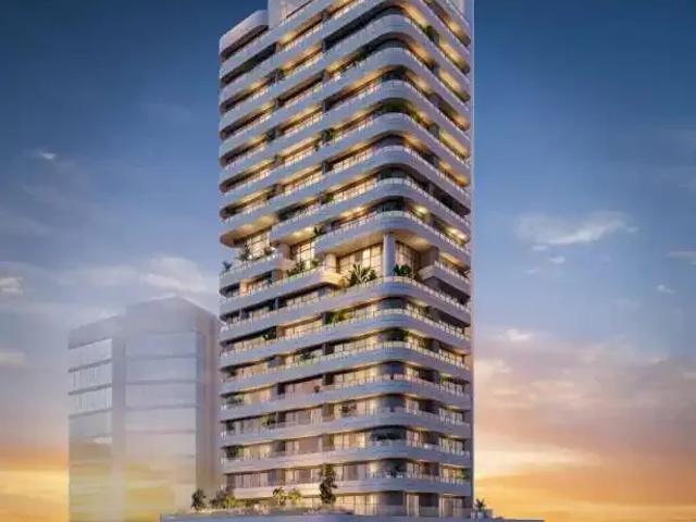 Conj. Comercial / Sala para Venda em Uberlândia/MG Patrimônio