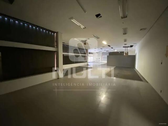 Conj. Comercial / Sala para Venda em Uberlândia/MG Saraiva 1 Quartos