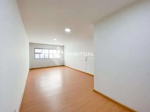 Conj. Comercial / Sala para Venda em Uberlândia/MG Tabajaras