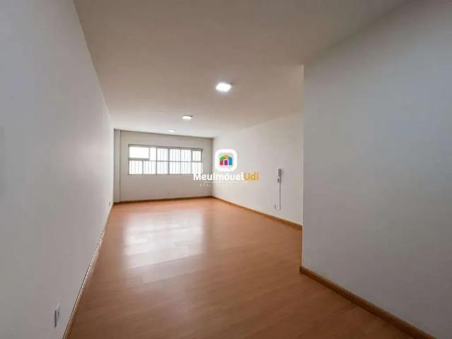 Conj. Comercial / Sala para Venda em Uberlândia/MG Tabajaras