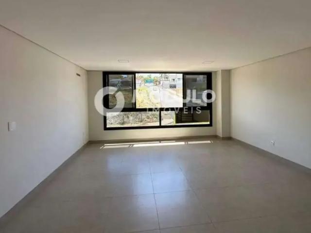 Conj. Comercial / Sala para Venda em Uberlândia/MG Vigilato Pereira