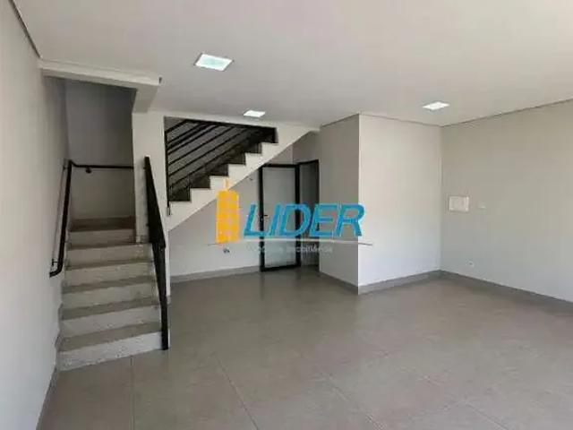 Conj. Comercial / Sala para Venda em Uberlândia/MG Vigilato Pereira