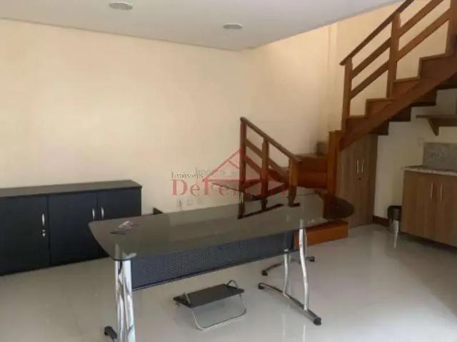 Conj. Comercial / Sala para Venda em Uruguaiana/RS Centro