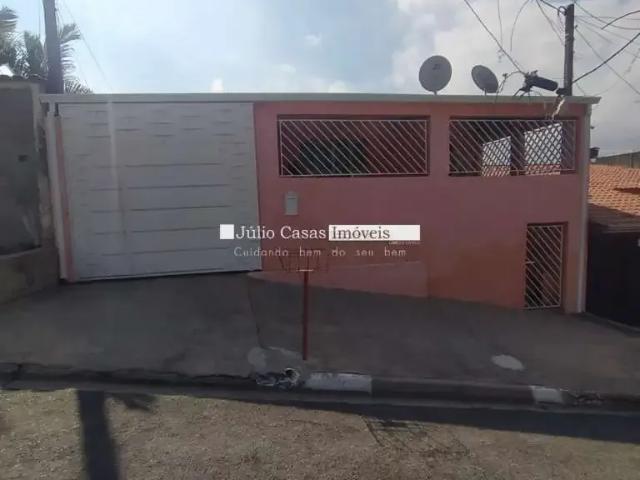 Conj. Comercial / Sala para Venda em Votorantim/SP Nova Votorantim
