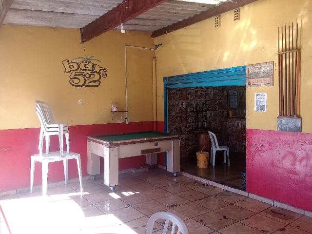 Conj. Comercial / Sala para Venda em Votorantim/SP Nova Votorantim