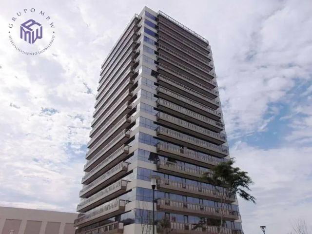 Conj. Comercial / Sala para Venda em Votorantim/SP Campolim