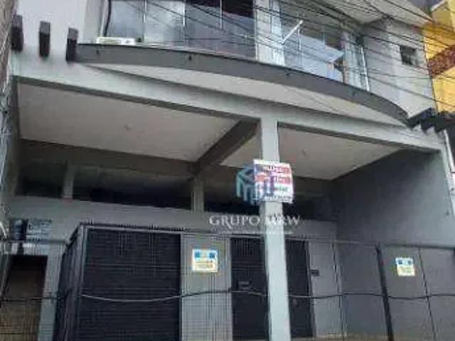 Conj. Comercial / Sala para Venda em Votorantim/SP Jardim Toledo