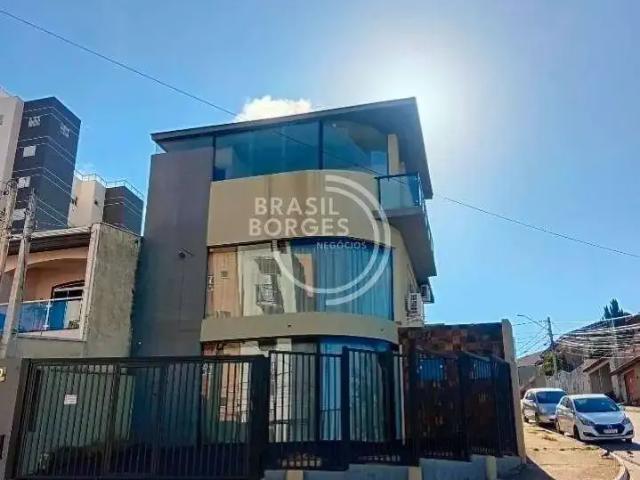 Conj. Comercial / Sala para Venda em Votorantim/SP Jardim Icatu