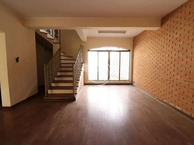 Conj. Comercial / Sala para Venda em Votorantim/SP Jardim Icatu 3 Quartos