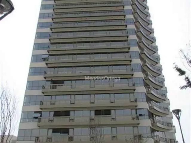 Conj. Comercial / Sala para Venda em Votorantim/SP Parque Bela Vista