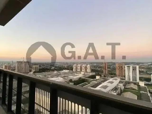 Conj. Comercial / Sala para Venda em Votorantim/SP Parque Bela Vista