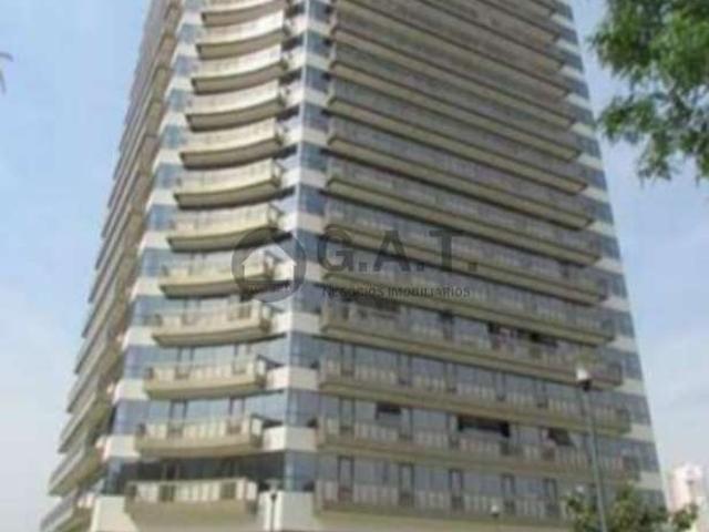 Conj. Comercial / Sala para Venda em Votorantim/SP Parque Bela Vista