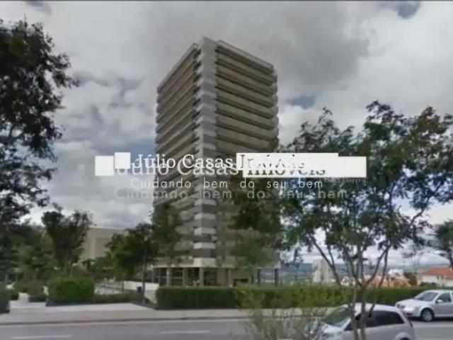 Conj. Comercial / Sala para Venda em Votorantim/SP Parque Bela Vista