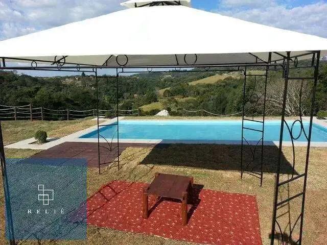 Conj. Comercial / Sala para Venda em Votorantim/SP Vila Domingues