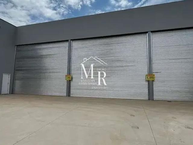 Conj. Comercial / Sala para Venda em Votuporanga/SP Parque Cidade Jardim