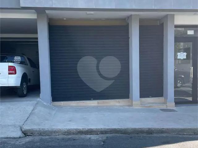 Conj. Comercial / Sala para Venda em Volta Redonda/RJ Monte Castelo