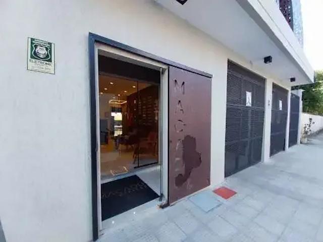 Conj. Comercial / Sala para Venda em Volta Redonda/RJ Aterrado