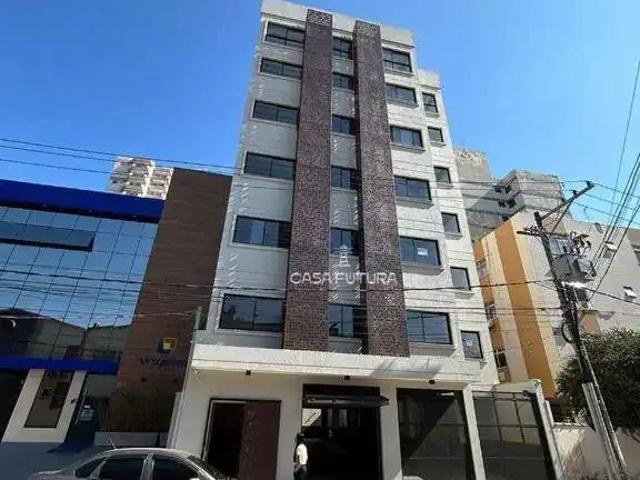Conj. Comercial / Sala para Venda em Volta Redonda/RJ Aterrado