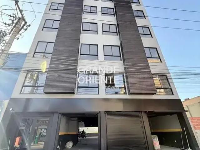 Conj. Comercial / Sala para Venda em Volta Redonda/RJ Aterrado
