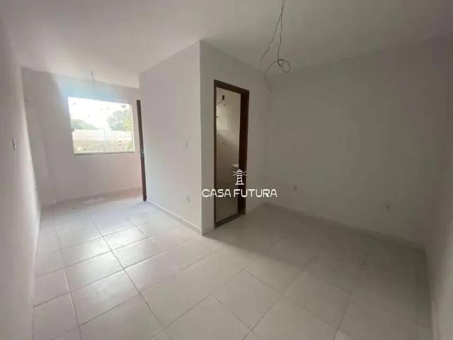 Conj. Comercial / Sala para Venda em Volta Redonda/RJ Aterrado
