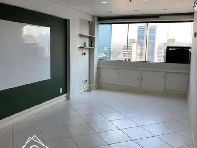 Conj. Comercial / Sala para Venda em Volta Redonda/RJ Aterrado
