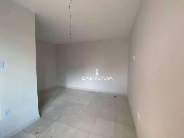 Conj. Comercial / Sala para Venda em Volta Redonda/RJ Aterrado