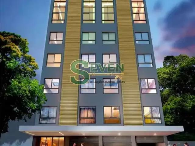 Conj. Comercial / Sala para Venda em Volta Redonda/RJ Aterrado