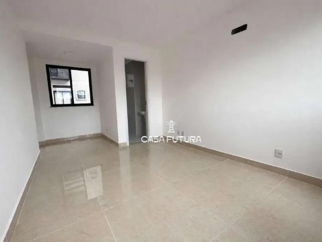 Conj. Comercial / Sala para Venda em Volta Redonda/RJ Aterrado