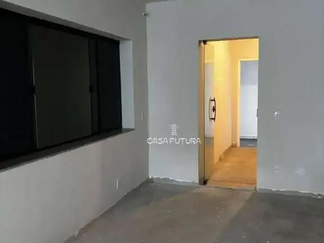 Conj. Comercial / Sala para Venda em Volta Redonda/RJ Aterrado