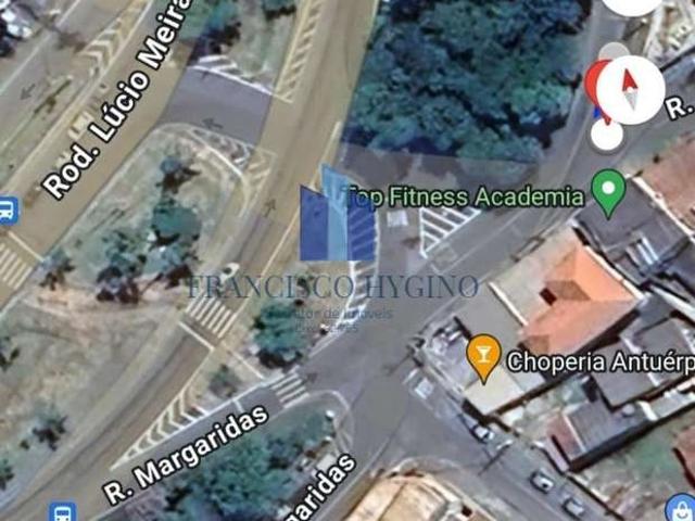 Conj. Comercial / Sala para Venda em Volta Redonda/RJ Água Limpa