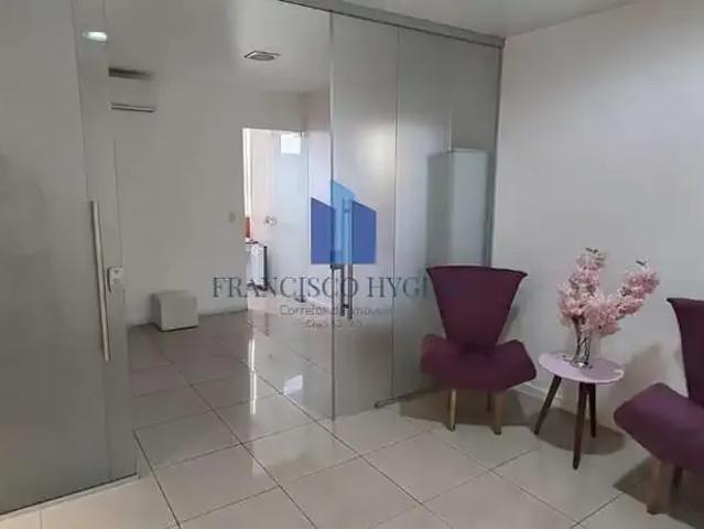 Conj. Comercial / Sala para Venda em Volta Redonda/RJ Centro