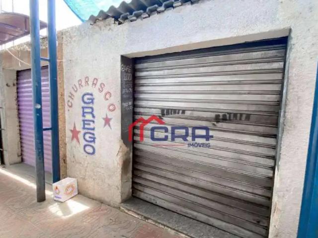 Conj. Comercial / Sala para Venda em Volta Redonda/RJ Centro
