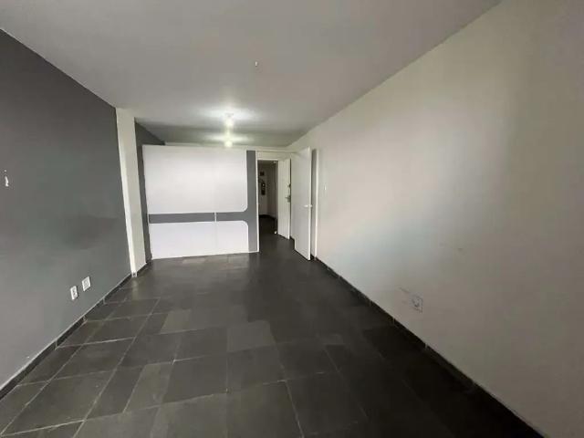 Conj. Comercial / Sala para Venda em Volta Redonda/RJ Centro