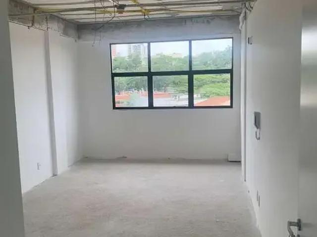 Conj. Comercial / Sala para Venda em Volta Redonda/RJ Conforto