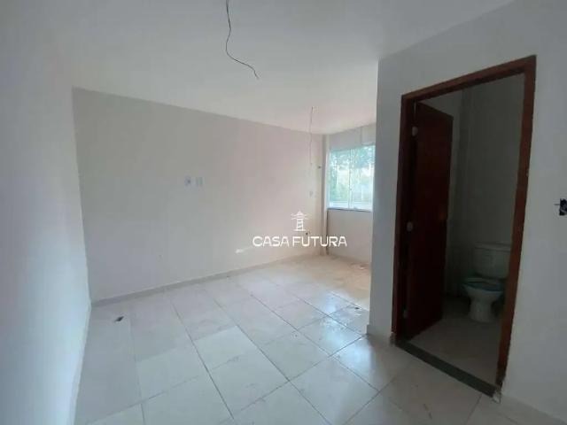 Conj. Comercial / Sala para Venda em Volta Redonda/RJ Jardim Paraíba