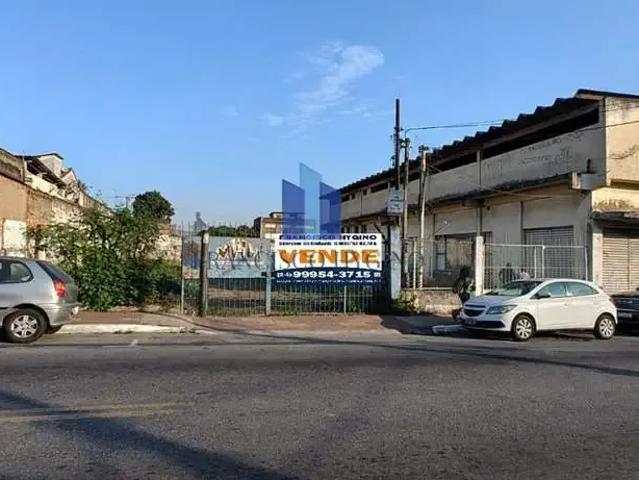 Conj. Comercial / Sala para Venda em Volta Redonda/RJ Retiro