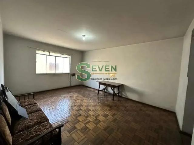 Conj. Comercial / Sala para Venda em Volta Redonda/RJ Retiro