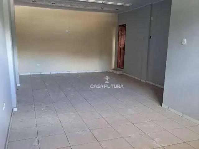 Conj. Comercial / Sala para Venda em Volta Redonda/RJ São Cristóvão