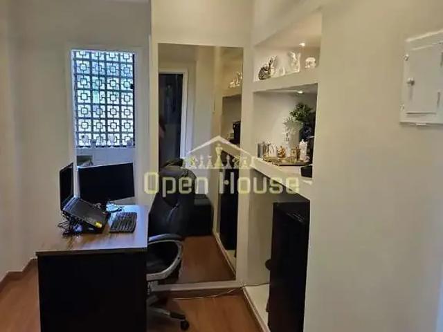 Conj. Comercial / Sala para Venda em Volta Redonda/RJ São João