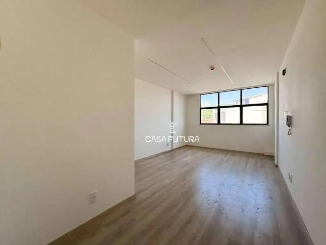 Conj. Comercial / Sala para Venda em Volta Redonda/RJ Vila Santa Cecília