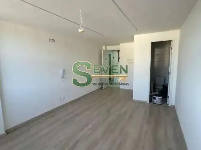 Conj. Comercial / Sala para Venda em Volta Redonda/RJ Vila Santa Cecília