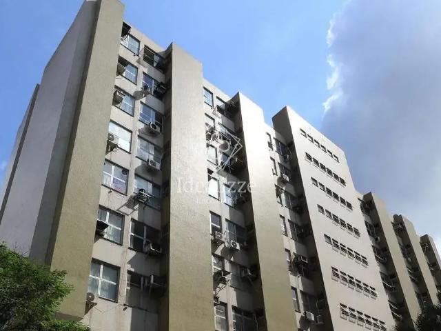 Conj. Comercial / Sala para Venda em Volta Redonda/RJ Vila Santa Cecília