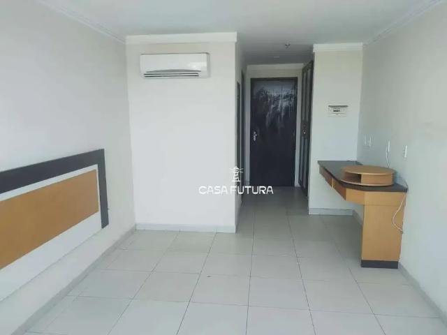 Conj. Comercial / Sala para Venda em Volta Redonda/RJ Vila Santa Cecília