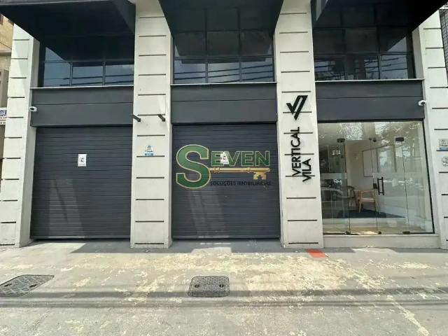 Conj. Comercial / Sala para Venda em Volta Redonda/RJ Vila Santa Cecília