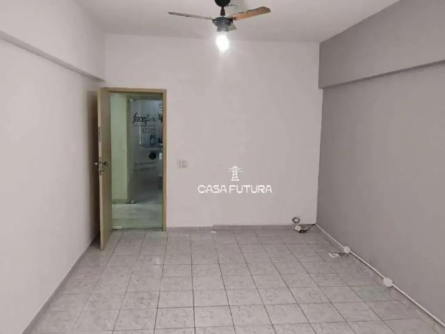 Conj. Comercial / Sala para Venda em Volta Redonda/RJ Vila Santa Cecília