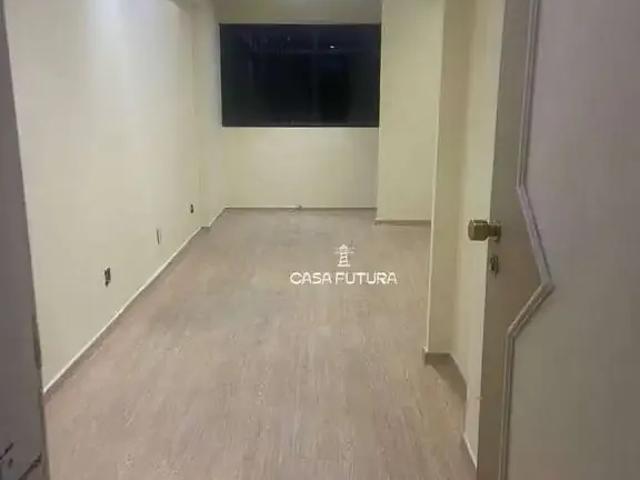 Conj. Comercial / Sala para Venda em Volta Redonda/RJ Vila Santa Cecília